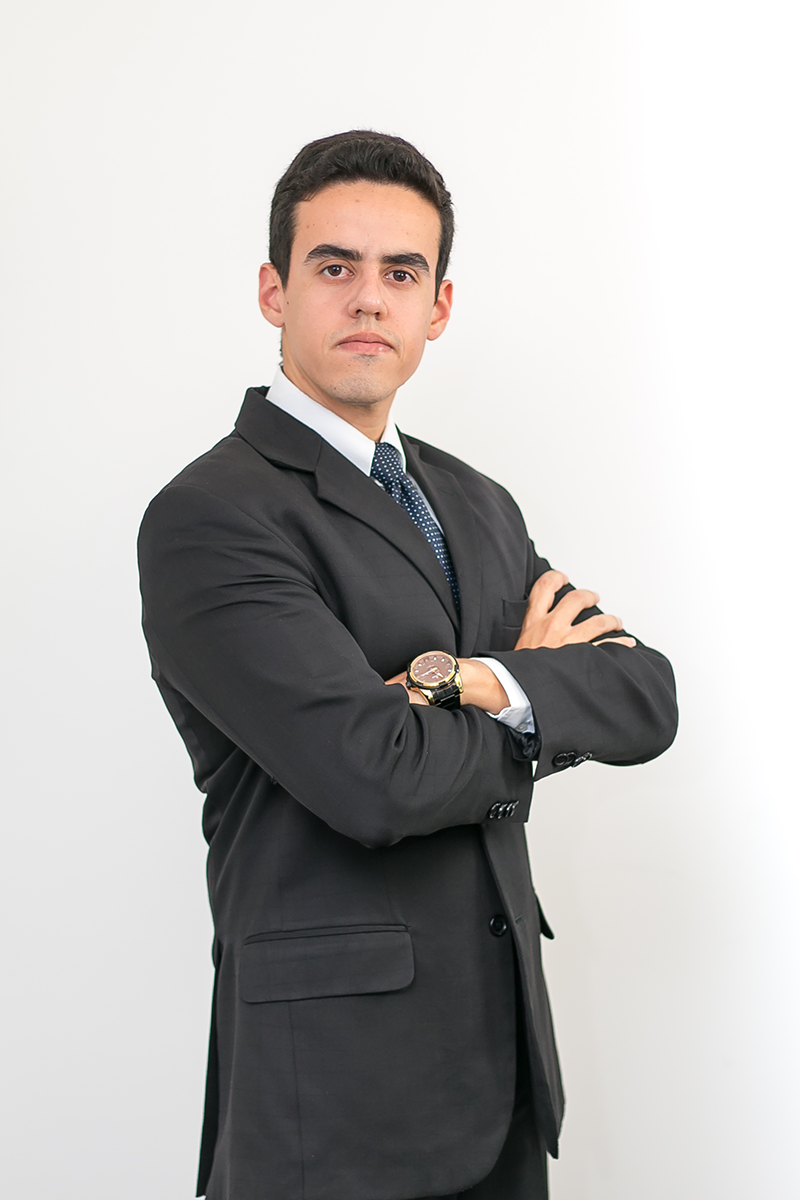 Hartmann & Felberg - Advogados Associados | Advogados